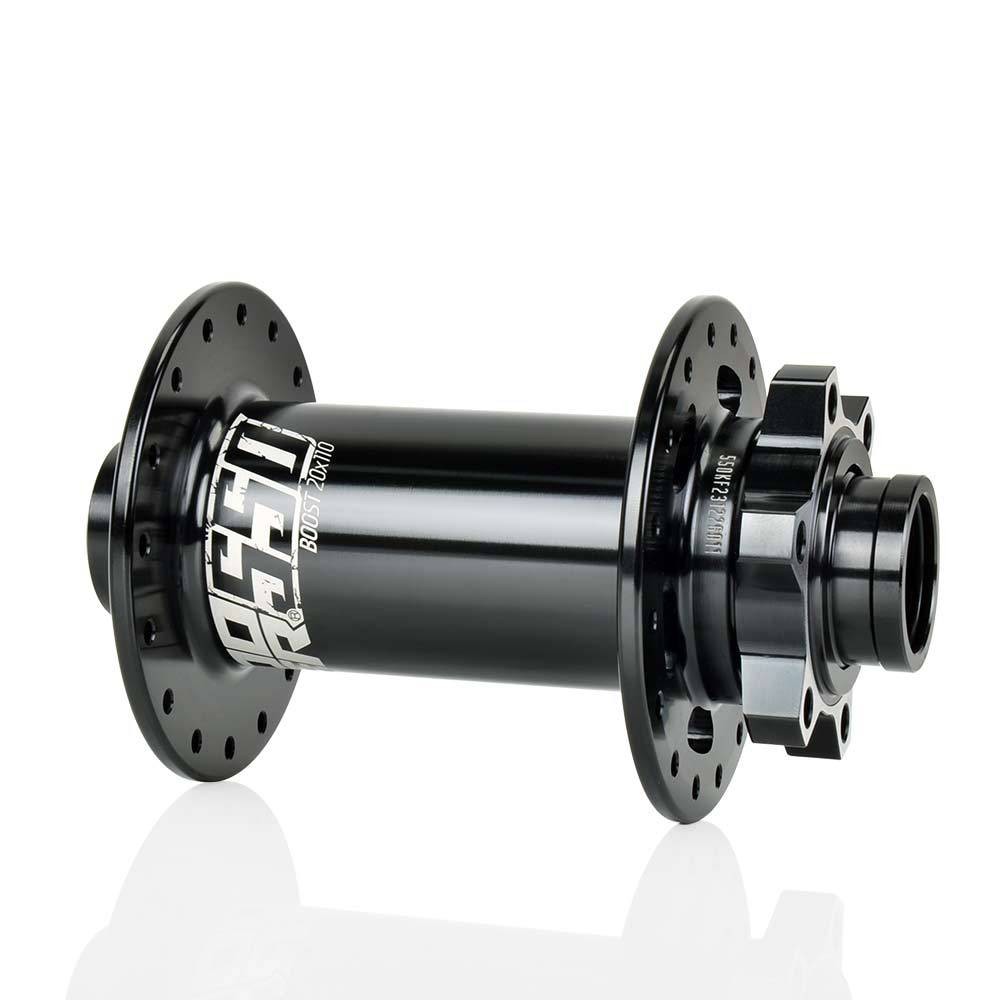 KOOZER 540/550 Mountain Bike Front Hub Boost 15x110 20x110mm FR AM DH ...