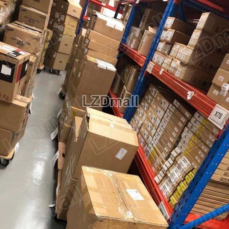 D2030a 10Pcs To220-5 Cd2030acz D2030acz To-220 D2030 Cd2030cz To-220-5 ...