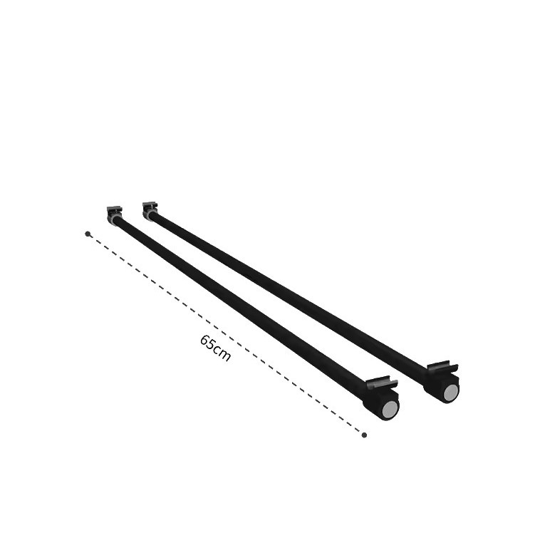 [HODR] Outdoor IGT Camping Table IGT Unit Combination Table Modular ...