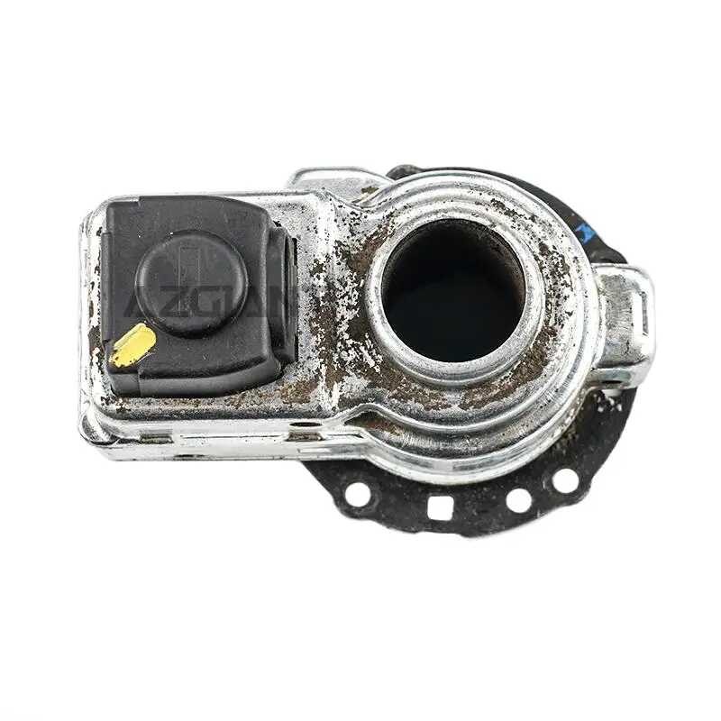 ZXH Para Sa VW Multivan 2011-2019 Car Exterior Side Reversing Folding ...