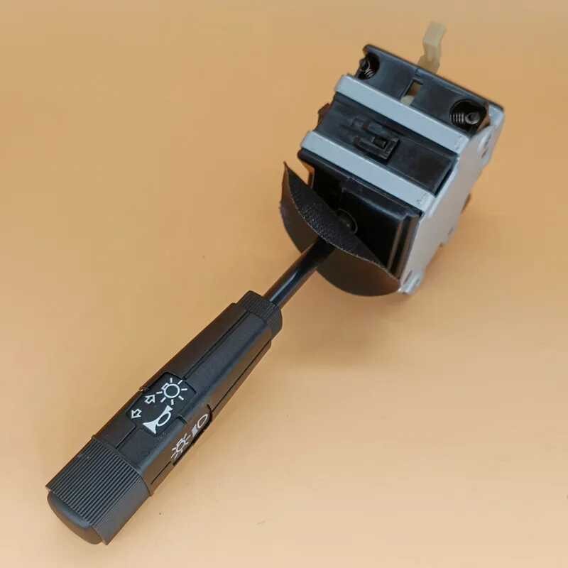 Indicator Turn Car Signal Switch Head Light Stalk Combination Switch ...