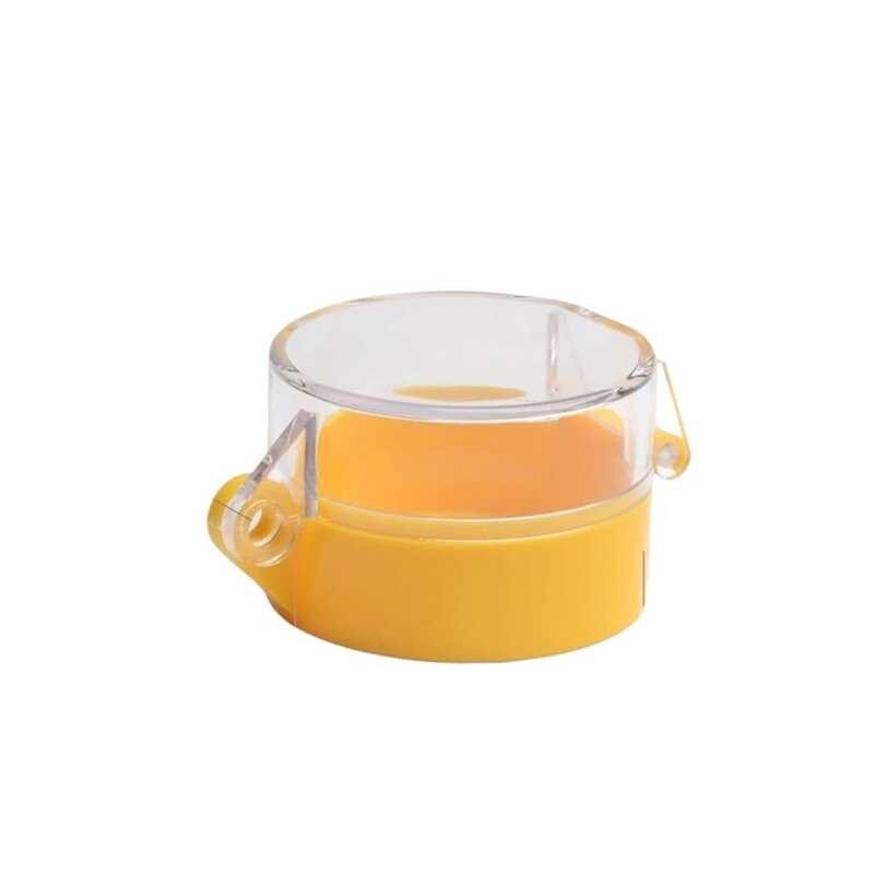 Button EAMOM Push Switch Protective Cover Anti-Missing Elevator ...