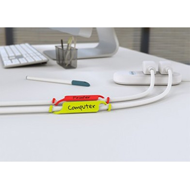 color wire identification label wire winding device data wire ...