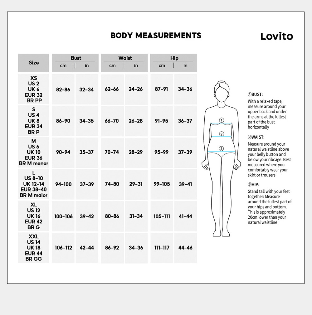 Lovito Women Boho Shorts Sets Paisley Pattern Shorts Sets L89ED044 ...