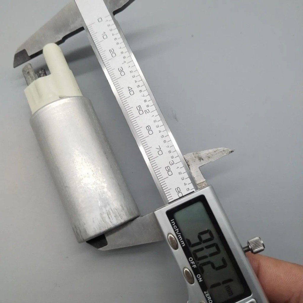 Benelli Qianjiang Yinren 250 BJ250T-8 Gasoline Pump Filter Mesh Fuel ...