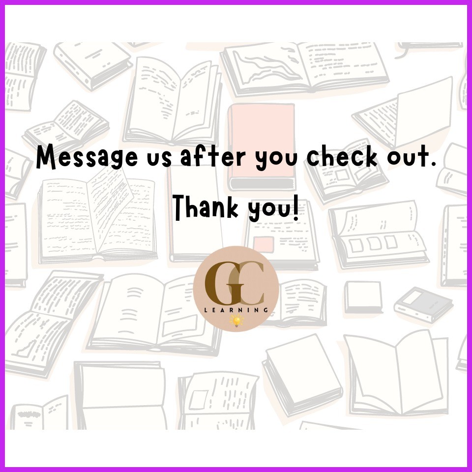 🟧 Harrisons Principles of Internal Medicine Self-Assessment and Board Review 20th Edition ...