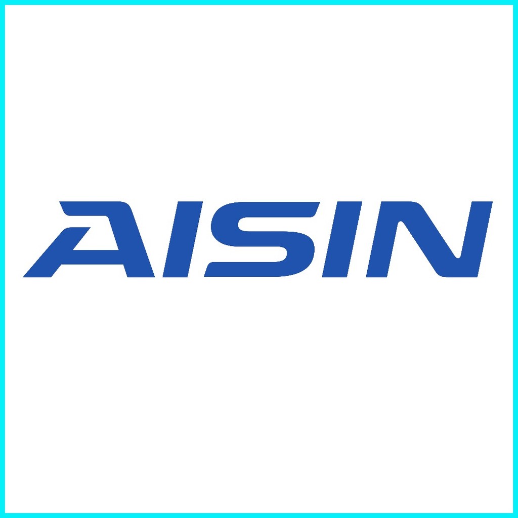 AISIN Fuel Filter FLFAZ-6008 same as FC-208A for ISUZU Crosswind , D ...