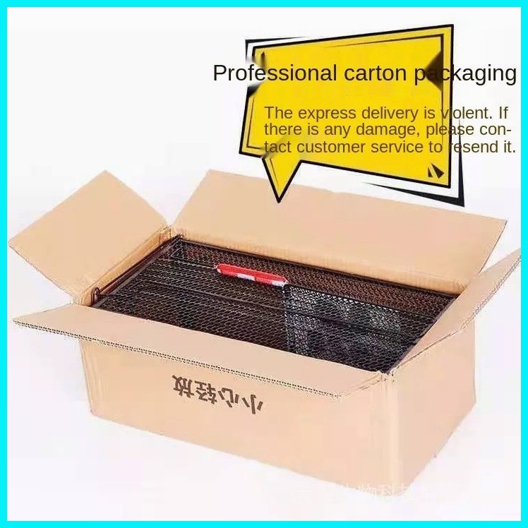 Full-Automatic Cat Trap Cat Cage Cat trap catcher Cat Scratching Cage ...