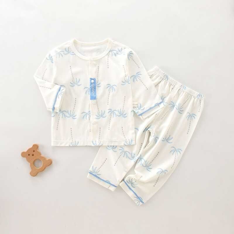 2025 Bagong ipinanganak damit na bahagi katawan ng tag-init ultra ...