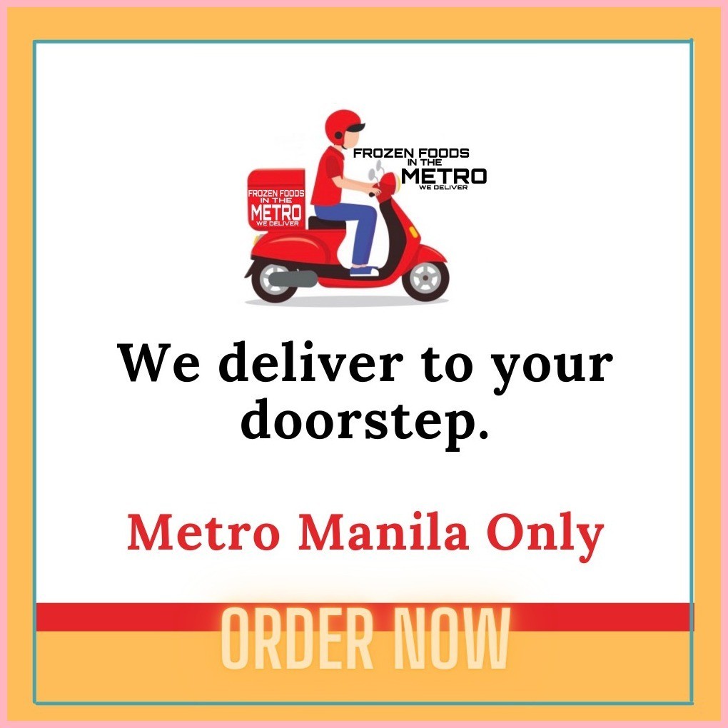 Pampangas Best Skinless Longanisa | Shopee Philippines