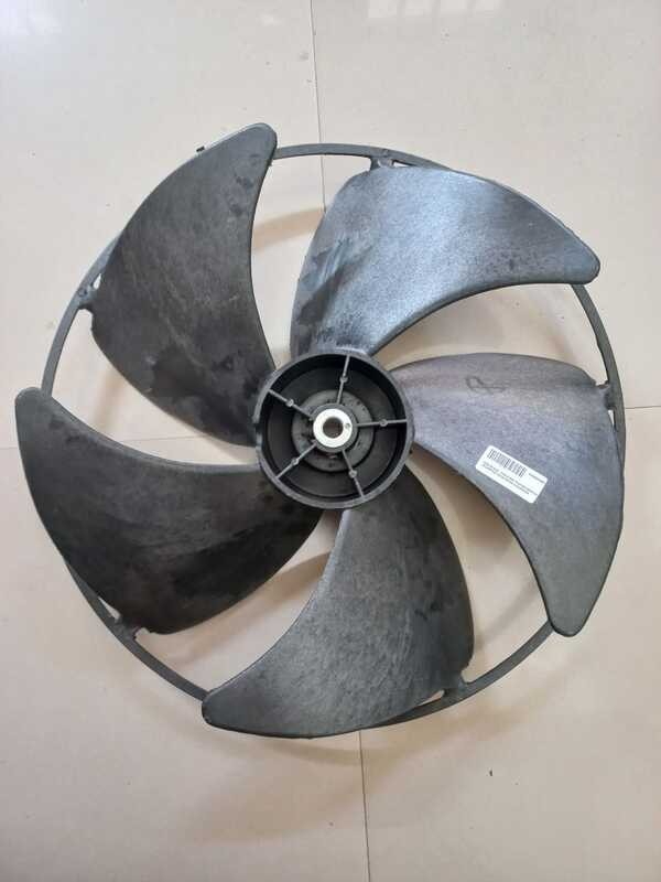 Blade Propeller Fan PMX Carrier Condura Keinator ORIGINAL | Shopee ...