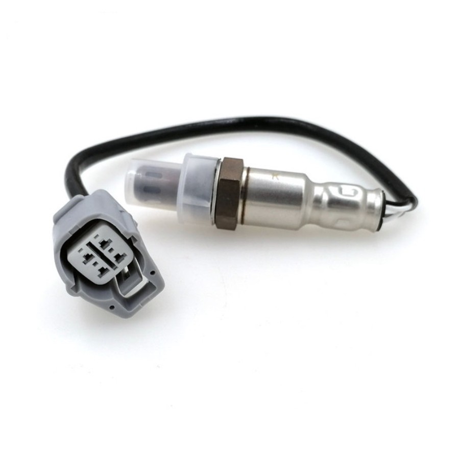 Genuine Oxygen Sensor 89465-BZ460 BZ490 for Toyota AGYA/WIGO 2012 Gen2 ...