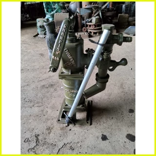 jetmatic pump - Best Prices and Online Promos - Oct 2024 | Shopee ...