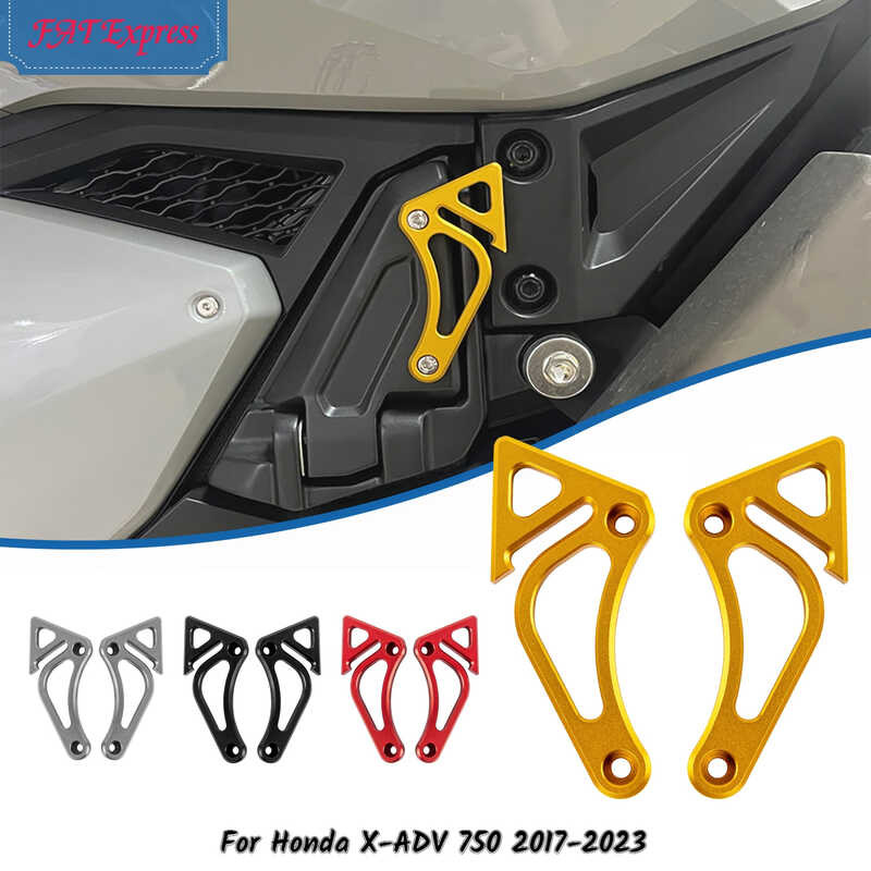 Honda X-Adv For X ADV XADV 750 2017 2018 2019 2020 2021 2022 2023 ...