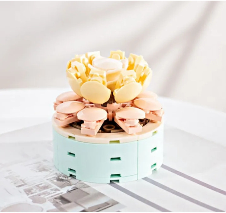 7C Lepin Brick Building City Pant Wer Technic Moc Fake Wers Block Kit ...