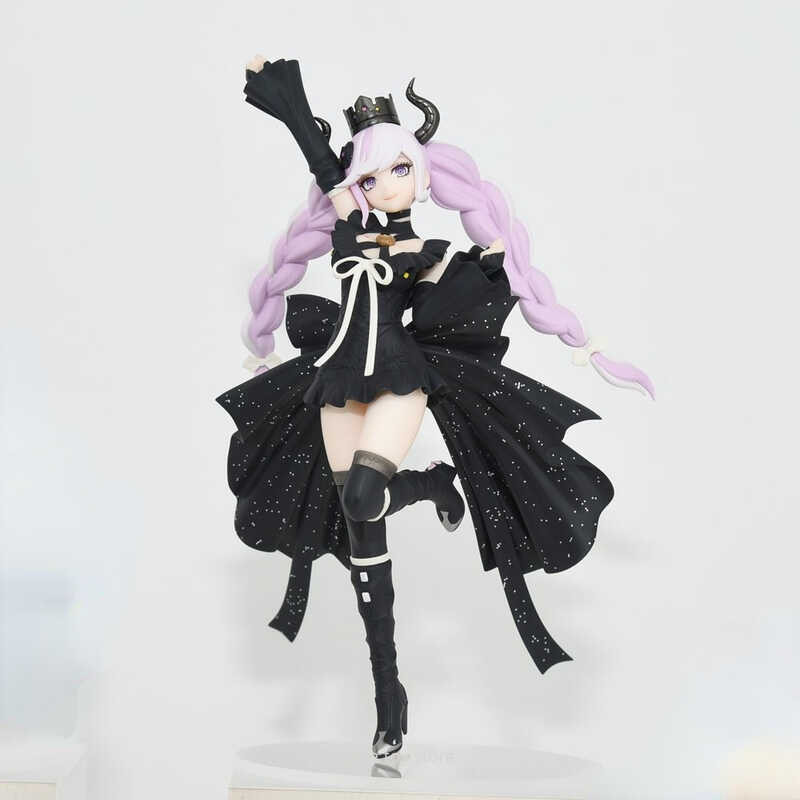 3 In Stock Genuine GSC Master Detective Archives: Rain Code Pop Up ...