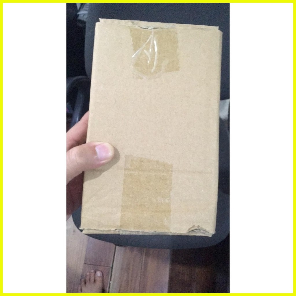 Ceramic Spawning Breed Cone for Discus Fish and Angelfish Fish Breeding ...