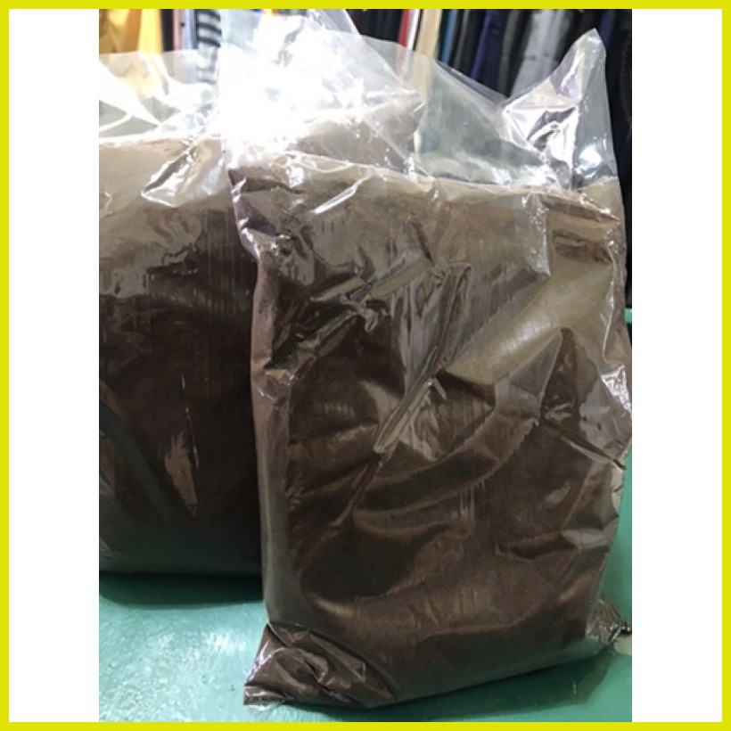 500grams Pure Kapeng Barako From Batangas | Shopee Philippines