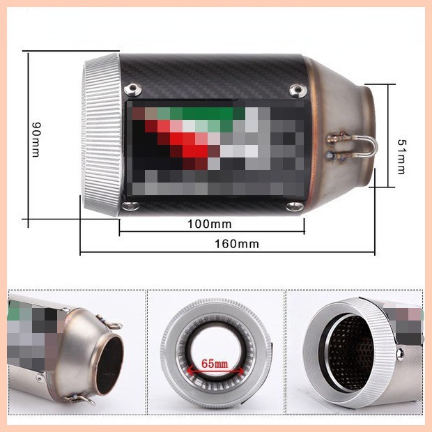 ☑ BDJ For AR Austin Racing Mt15 R15 V3 Xsr155 Xsr 155 Mt 15 Full ...