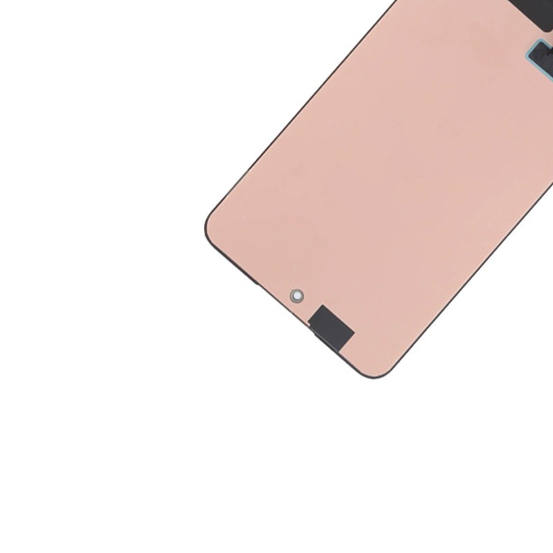 For Oppo Reno8 Pro CPH2357 LCD Display Screen Touch Panel Digitizer For ...