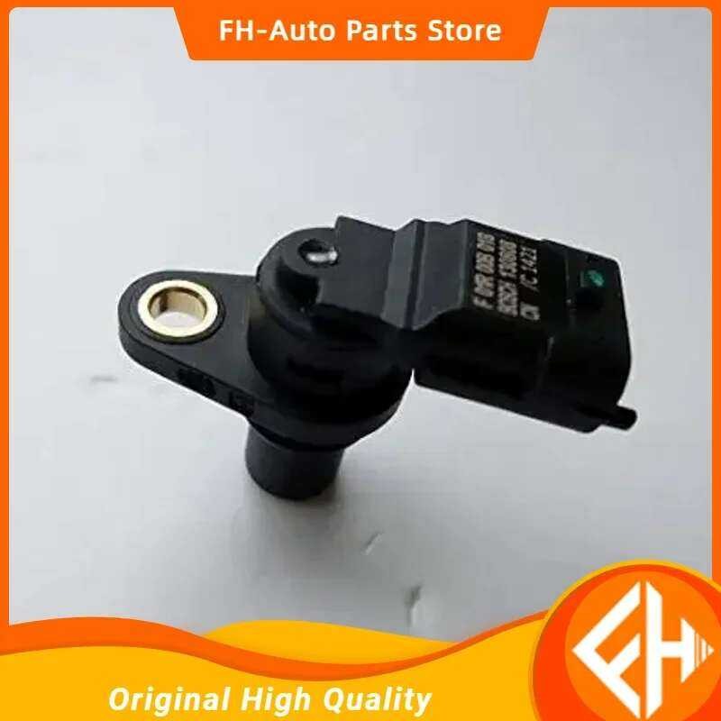 A F01r 018 Genuine Camshaft Position Sensor For Geely Ec09 Changan Cs35 ...