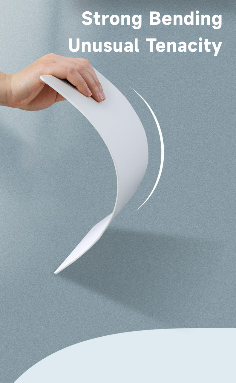 Long/A4/A5 ClipBoard Writing Pad Hard Board Long File Paper Folder ...