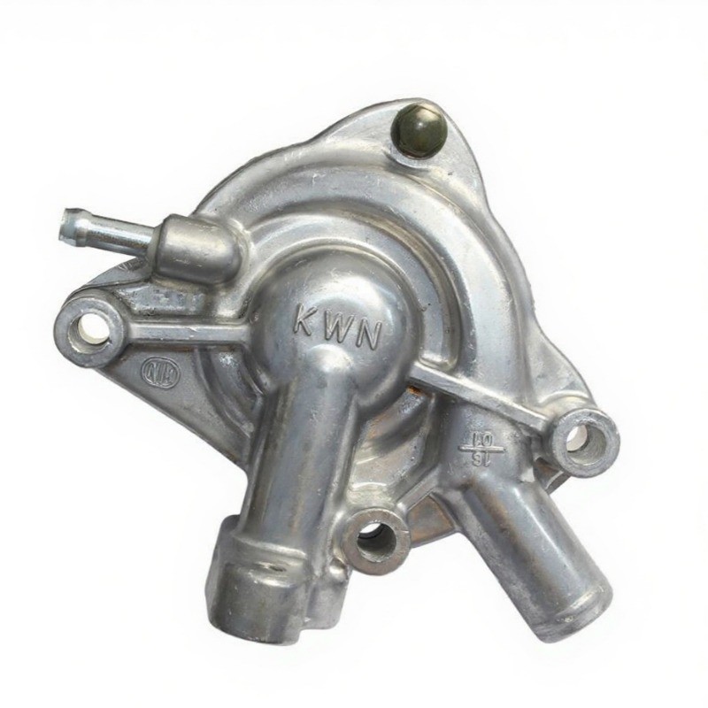 WATER PUMP ASSY for CLICK 125 V1/V2/ADV150/PCX 150-160 Motorcycle Parts ...