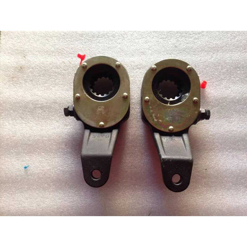 Dongfeng 1 5 3 Front Brake Adjustment Arm | Shopee Philippines