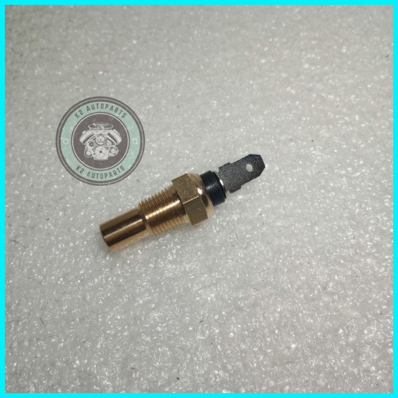 Water Temperature Sensor (83420-16020) for TOYOTA COROLLA 2E 1.6 1.3 ...