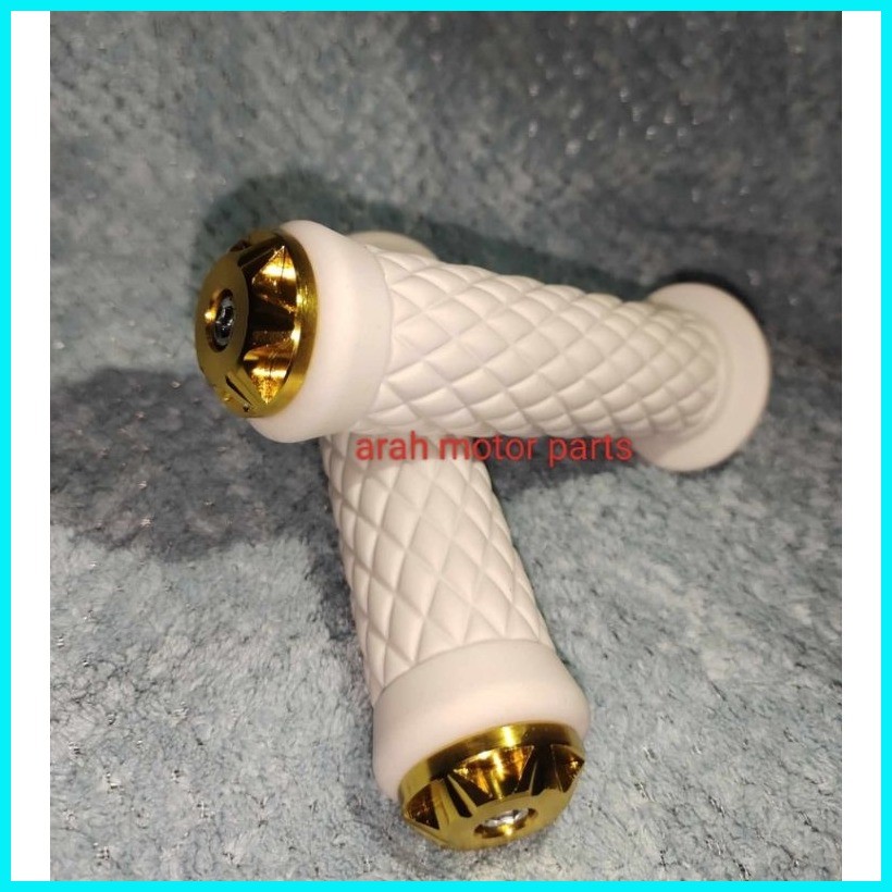 VIP HANDLE GRIP DIAMOND HANDLE GRIP | Shopee Philippines