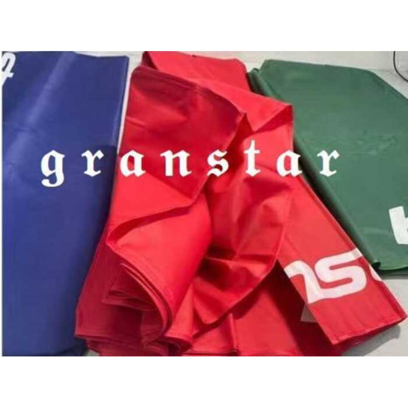 Retractable Canopy Replacement Cover Camping Tent (Frame IS NOT ...