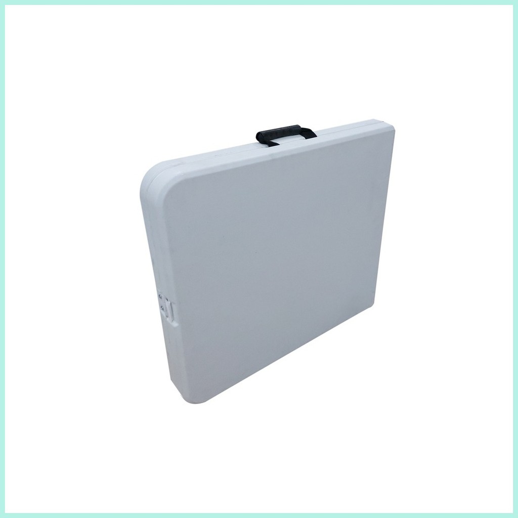 Uratex Monoblock Louis Folding Table | Shopee Philippines