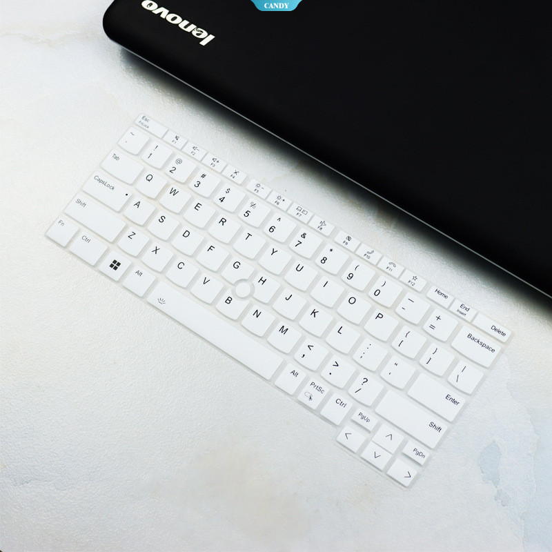 Keyboard Protector for 2022 Lenovo ThinkPad X1 Nano Gen 2 – Anti-Dust ...