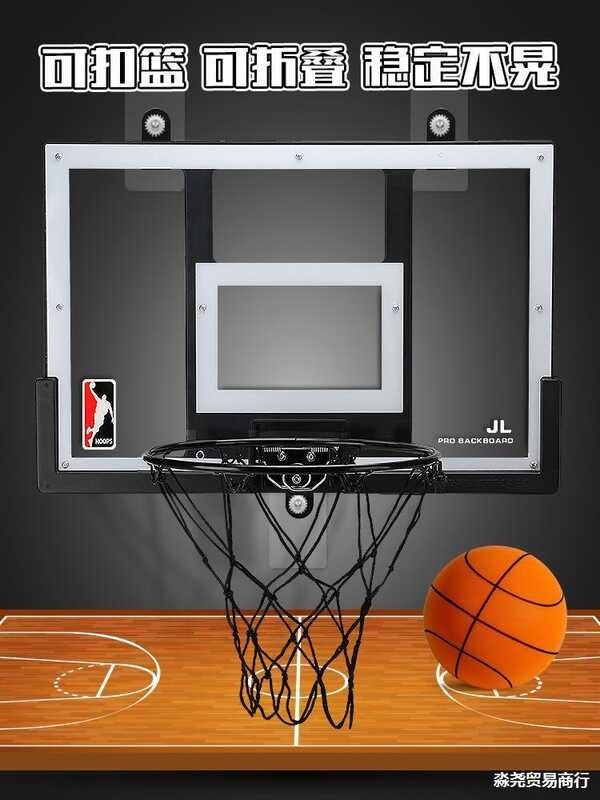 394 Pagbaril Basketball, Frame Mga Bata Libreng Butas Loob Loob, Basket ...