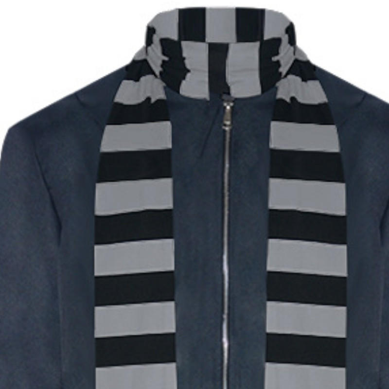 Movie Minions Despicable Me Gru Cos Costume Halloween Party Performance ...