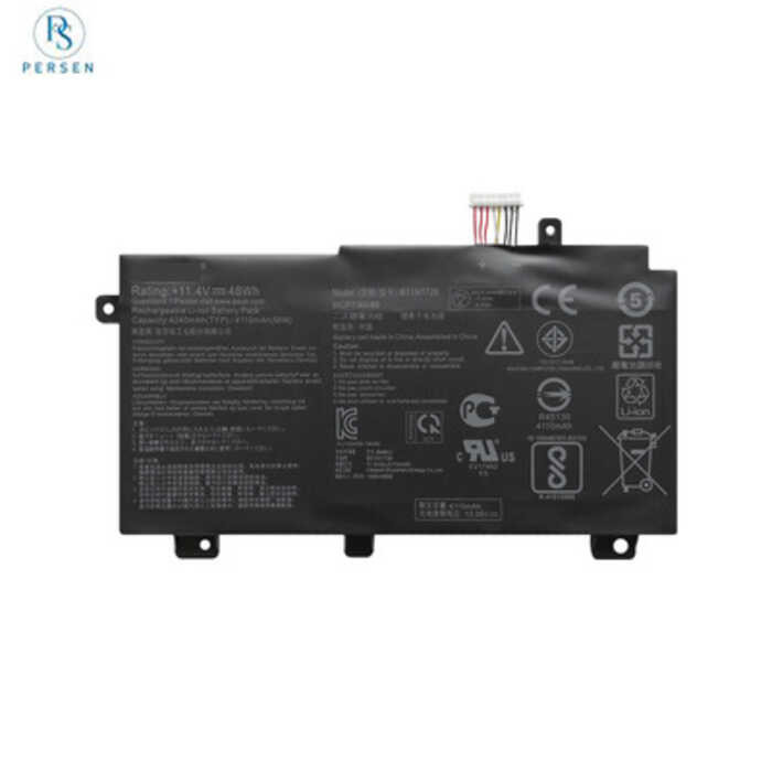 Sa Applicable ASUS Flight Fortress 5Th/5Th Generation Fx80g Fx86 ...