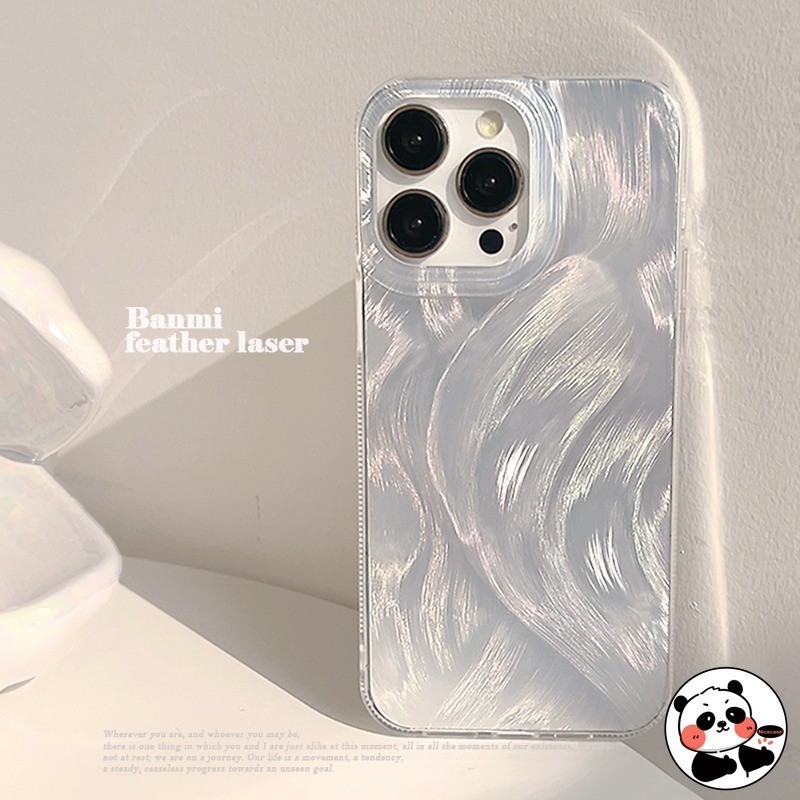 Luxury Camlet Laser Phone Case For iTel A70 A05s A04 A60 A60s A50 RS4 ...