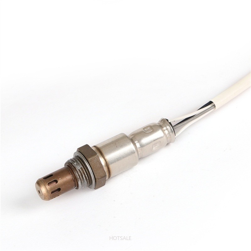 Oxygen Sensor O2 Air Fuel Ratio Sensor 0ZA603-N16 for NISSAN ALMERA | Shopee Philippines