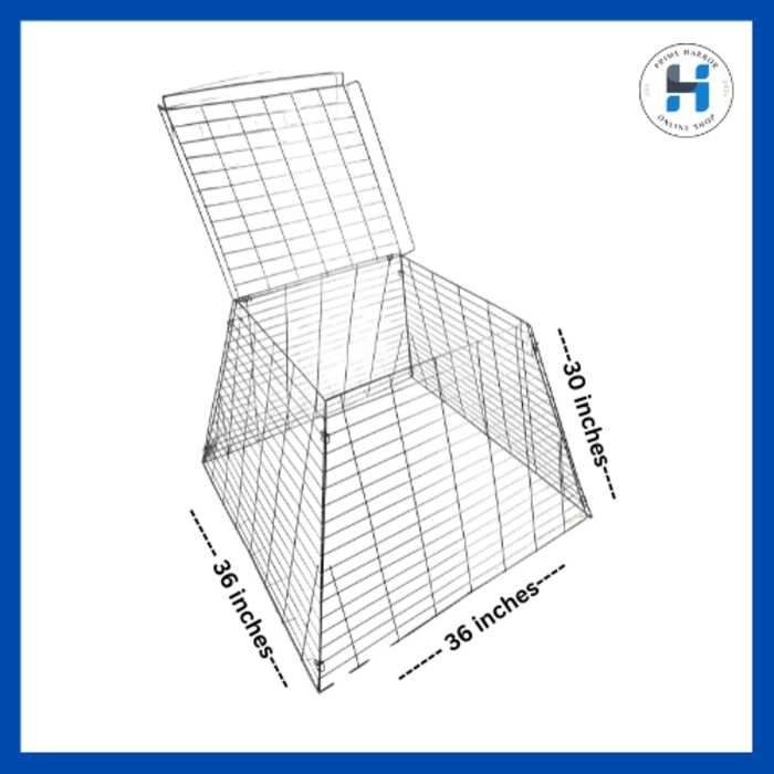 Duty) (Heavy Scratch Pen Gaanized 8 Lines/17 Lines/15 Lines/Chicken ...