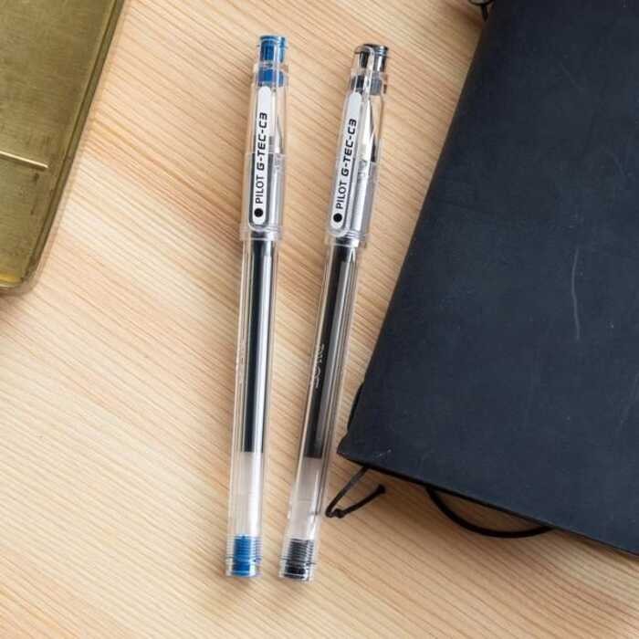 Shop g tech ballpen for Sale on Shopee Philippines