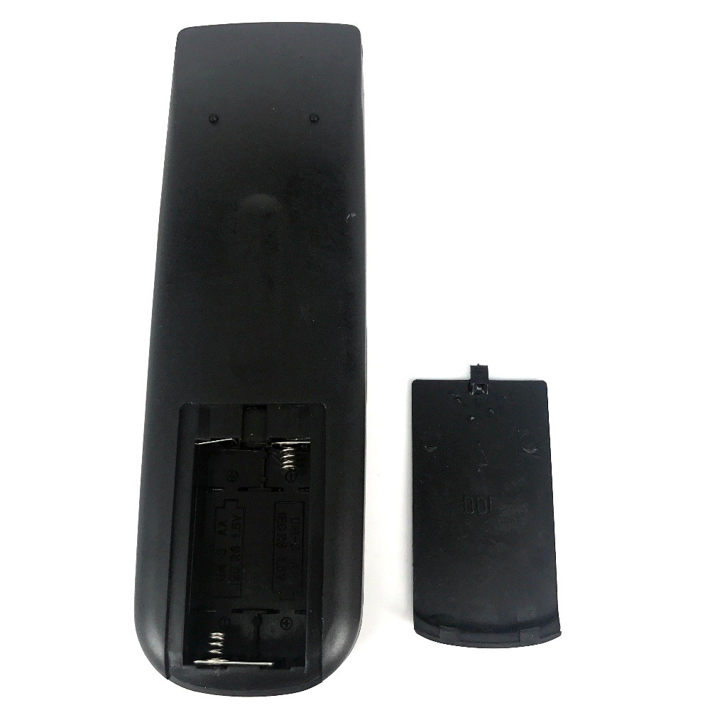 New Universal Replacement CU-CLD106 Remote For PIONNER Laserdisc CLD ...