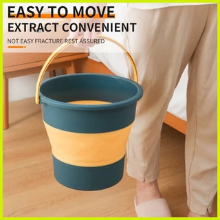balde - Best Prices and Online Promos - Oct 2024 | Shopee Philippines