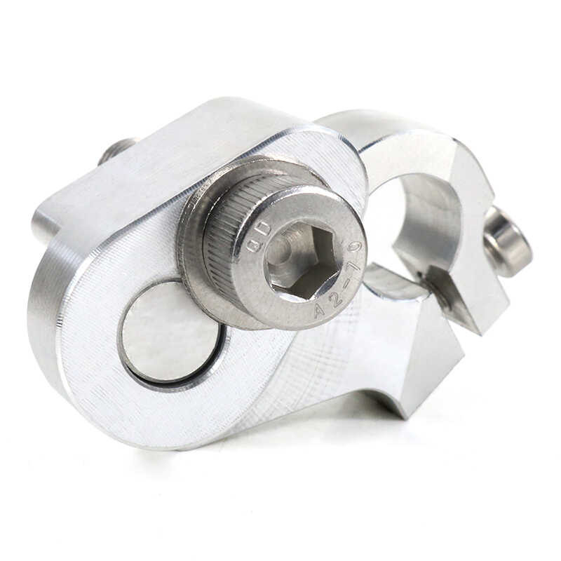 Honda Fit for Goldwing 1500 GL1500 1987-2000 Auxiliary Shifter Pivot ...