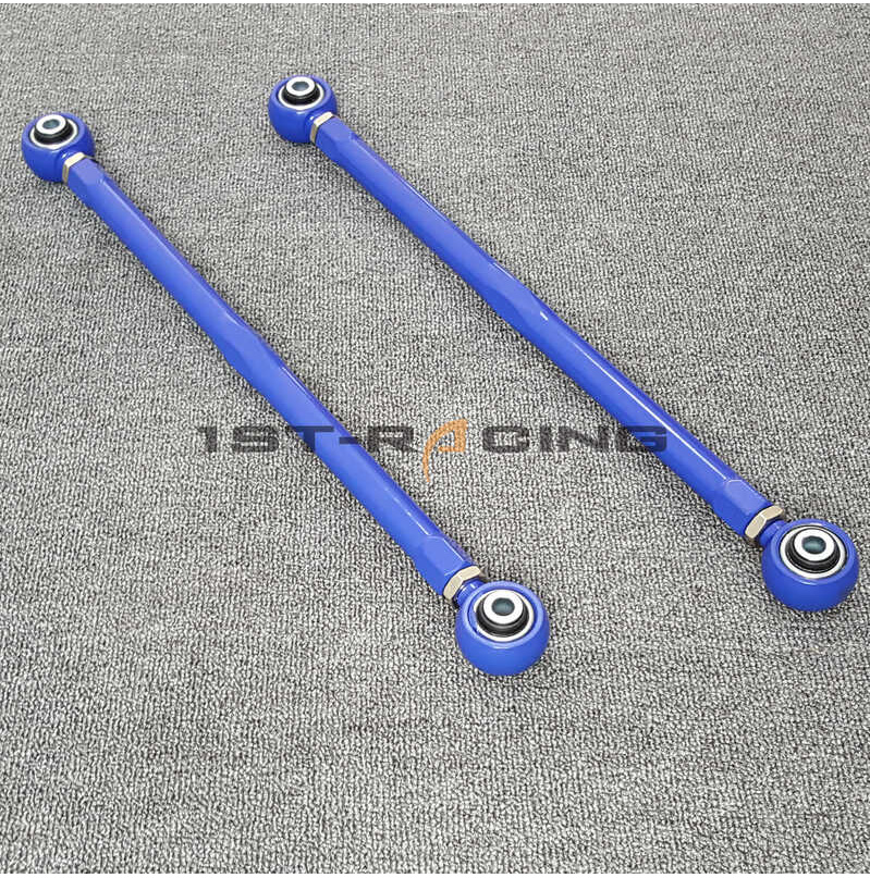 Lower Adjustable Rear Control Arm Camber For Mini Coopers/Countryman ...