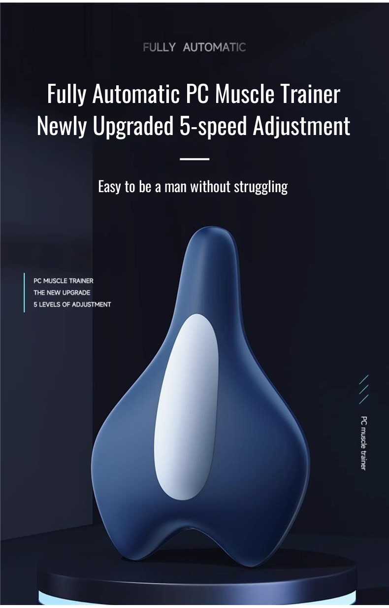 Sitting Exercise/Correct Sitting Posture [Fast Shipping] Pelvic Floor ...