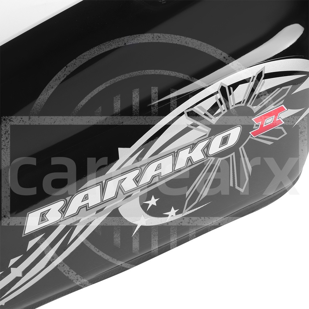 Fuel Tank for BARAKO 175 Gas Tank for Kawasaki Barako BC175 Gas Tank ...