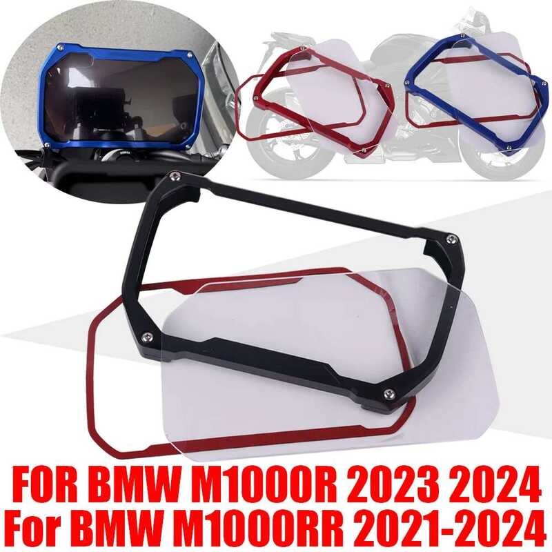A For M1000r M1000rr M1000 RR 1000 R M 1000Rr Accessories Instrument ...
