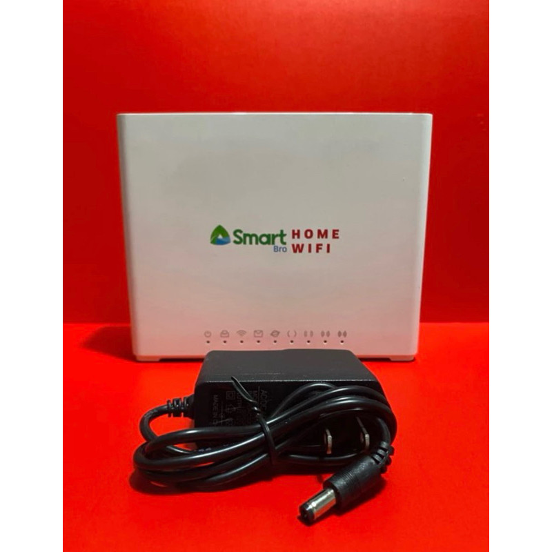 PLDT HOME PREPAID WIFI ( SMART, TNT, Rocket ) | Shopee Philippines