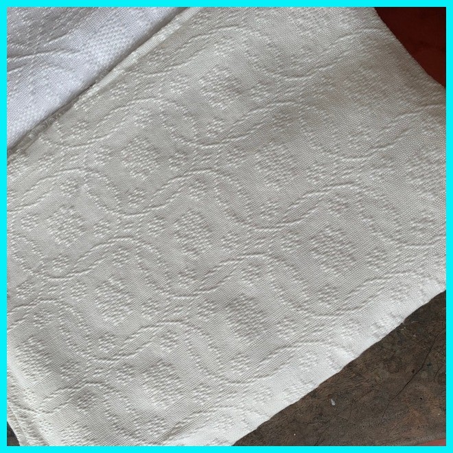 INABEL QUEEN TRAMBIA WHITE | Shopee Philippines
