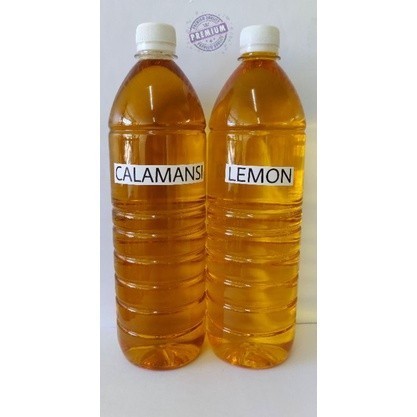 1 LITER PURE SCENT FOR DISHWASHING/FABCON/LIQUID DETERGENT/AIR ...